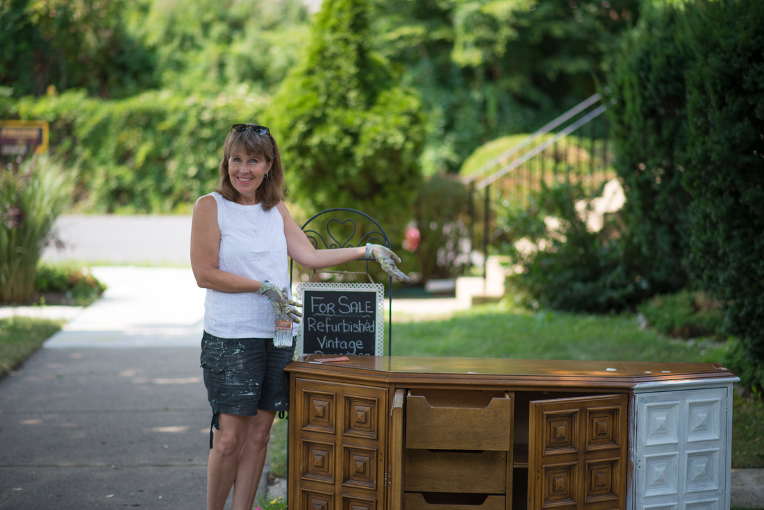 How Nellie Helps to Prevent Trafficking (and Other Home-grown Ideas ...