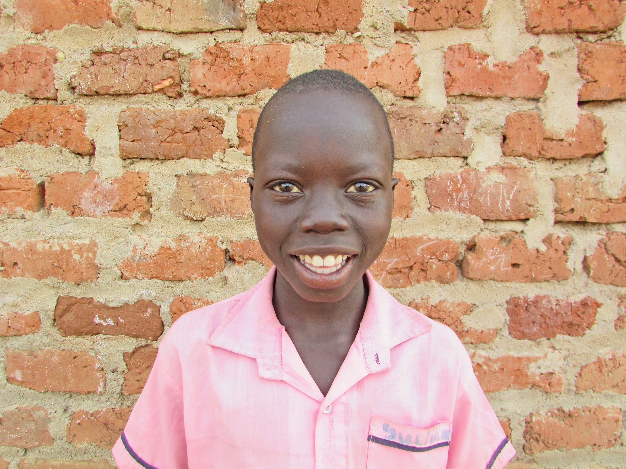 Have you heard about Yousif? - Lift Up the Vulnerable