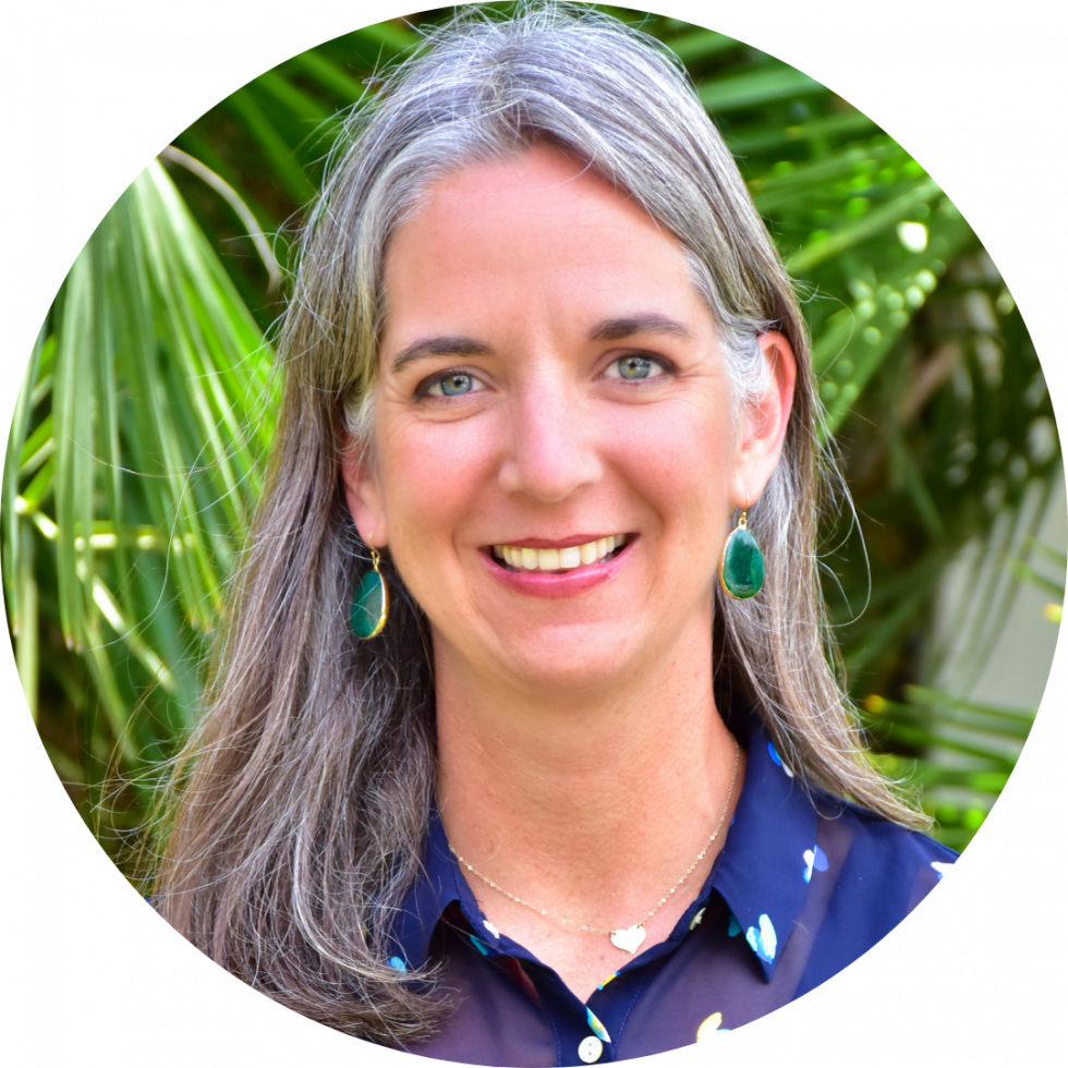 Our Team - Lift Up the Vulnerable