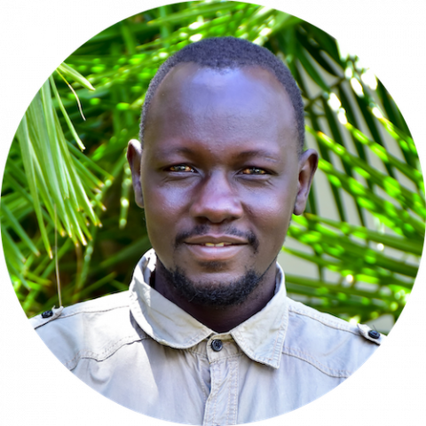 Our Team - Lift Up the Vulnerable