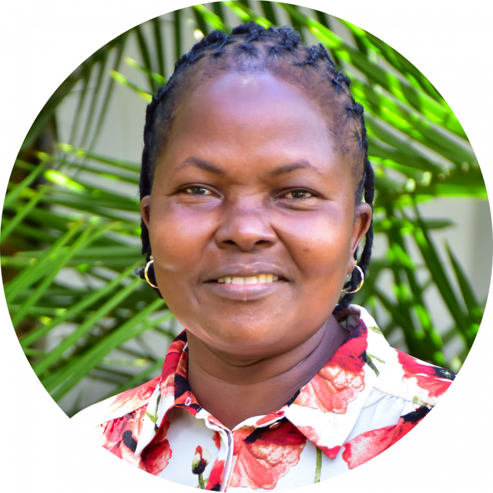 Our Team - Lift Up the Vulnerable