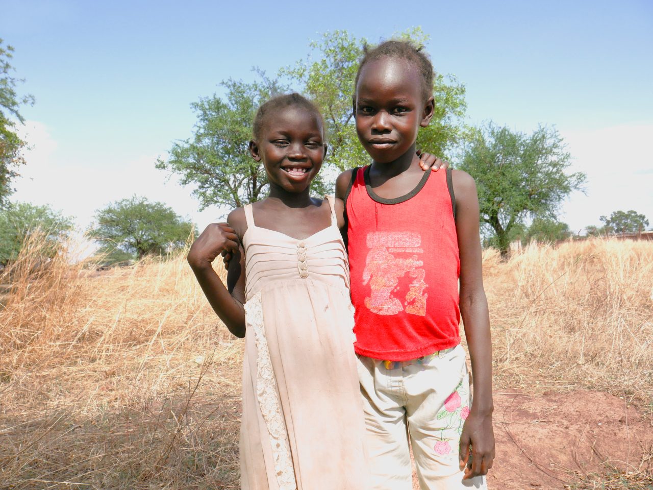 The Complex History of Sudan and South Sudan: A Brief Overview - Lift ...