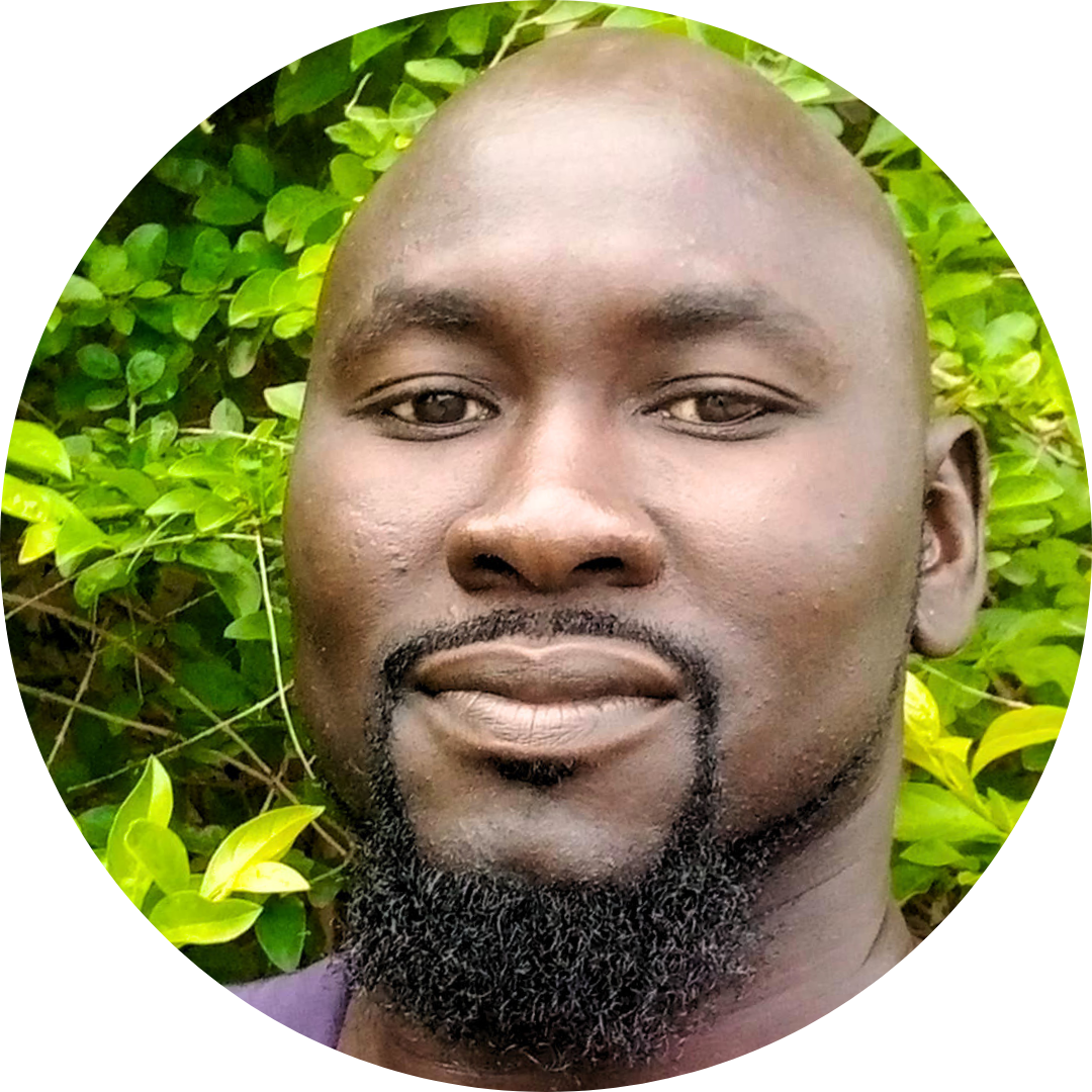 Our Team - Lift Up the Vulnerable