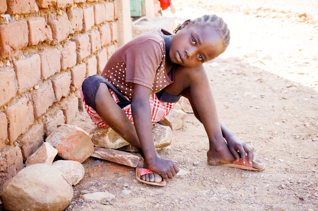 The Complex History of Sudan and South Sudan: A Brief Overview - Lift ...